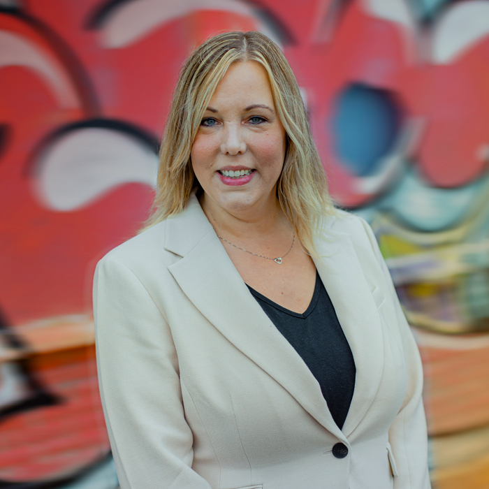 Verhalen van leden | Boomerang Business Collective