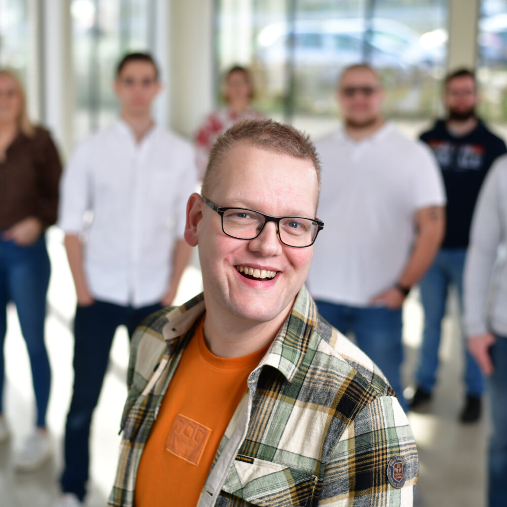 Over Boomerang - Boomerang