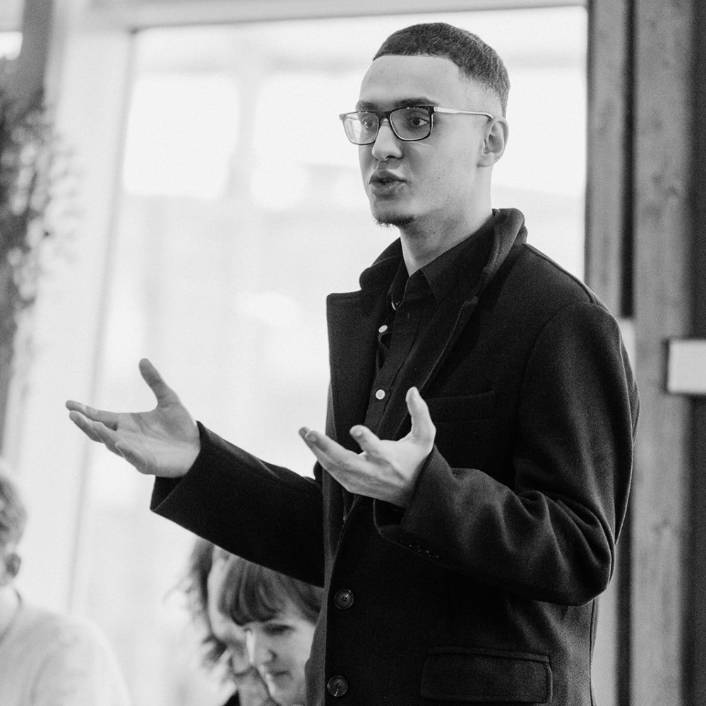 Over Boomerang - Boomerang