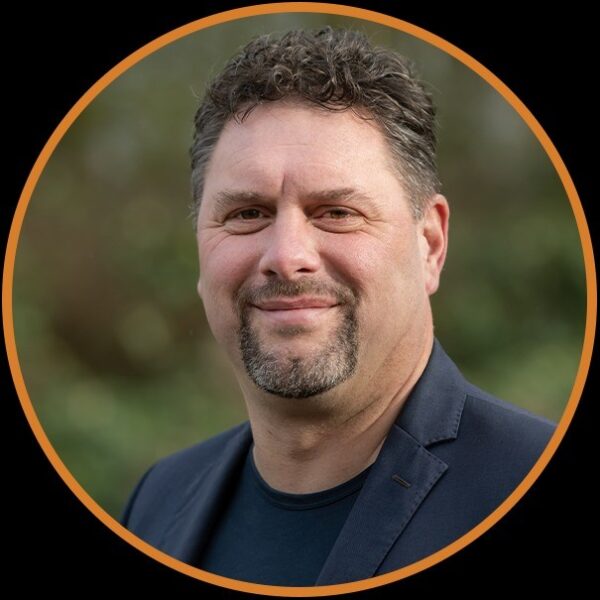 Over Boomerang | Meer halen uit zakelijk netwerken