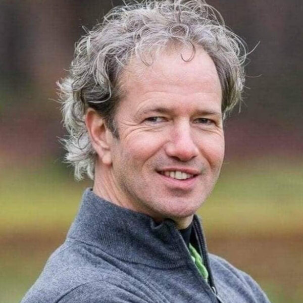 Over Boomerang - Boomerang