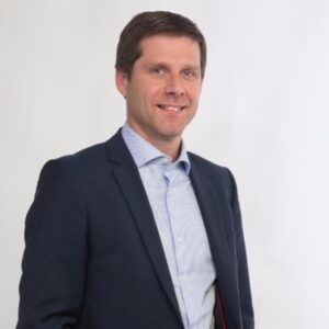 Over Boomerang | Meer halen uit zakelijk netwerken