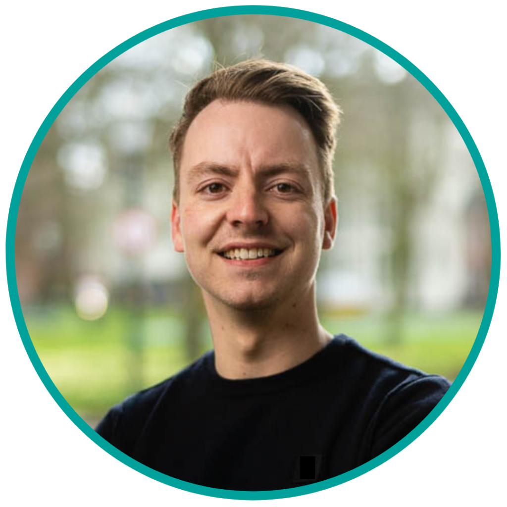 Over Boomerang | Meer halen uit zakelijk netwerken