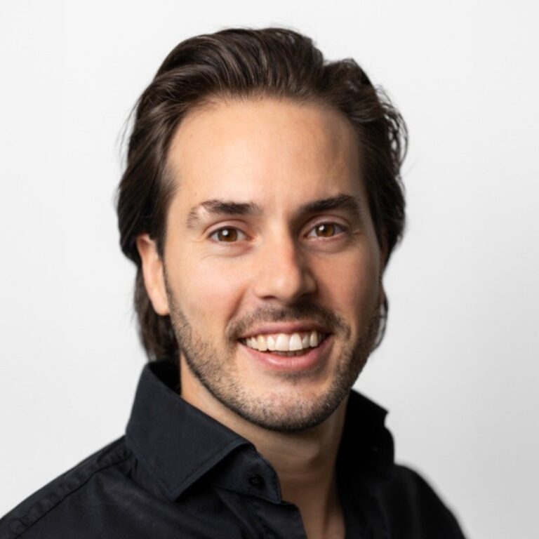 Over Boomerang | Meer halen uit zakelijk netwerken