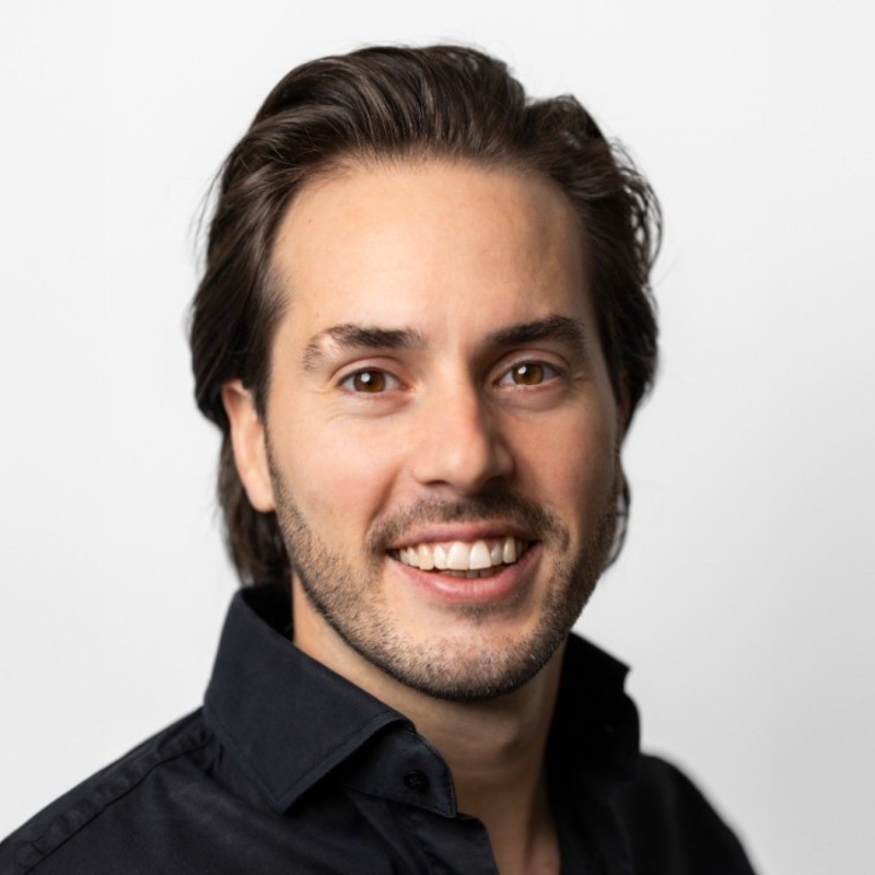 Over Boomerang | Meer halen uit zakelijk netwerken